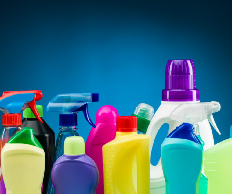 When to Call the Poison Control Hotline - Augusta Pediatric Associates